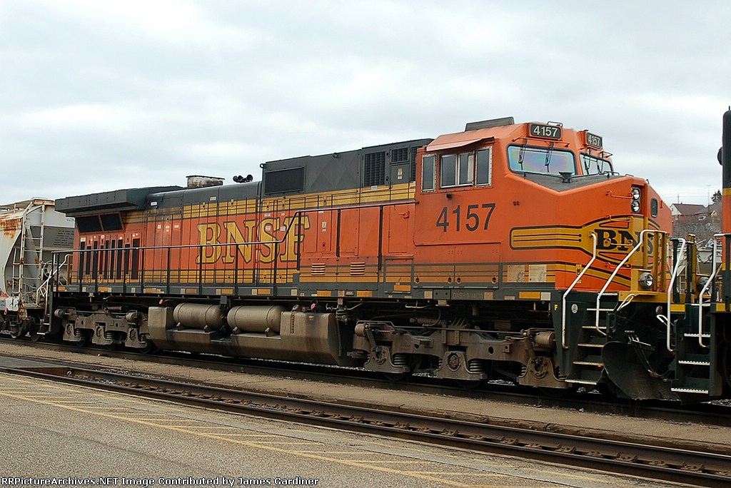 CN 398